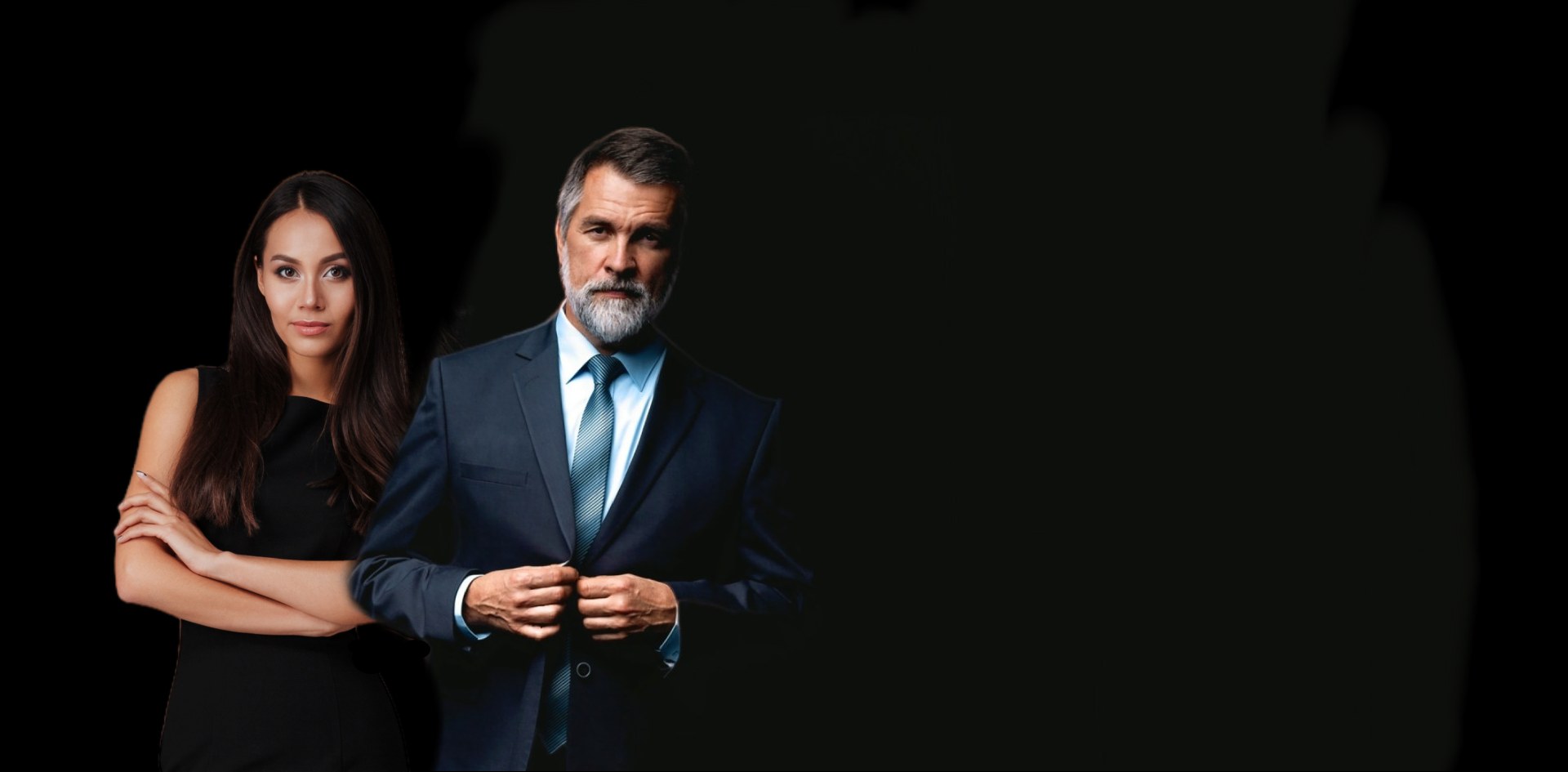 Titan Penile Implant Surgery in Virginia
