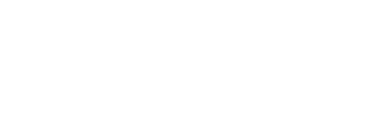 Titan Penile Implant Surgery in Virginia