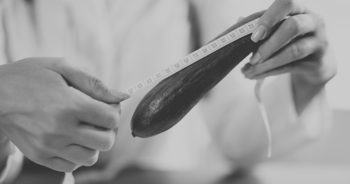 Coloplast Titan Before and After: Real Patient Results