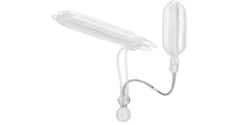 Inflatable vs Non-Inflatable: Exploring Your Penile Implant Options