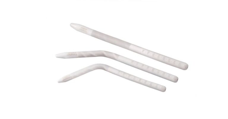 Inflatable vs Non-Inflatable: Exploring Your Penile Implant Options